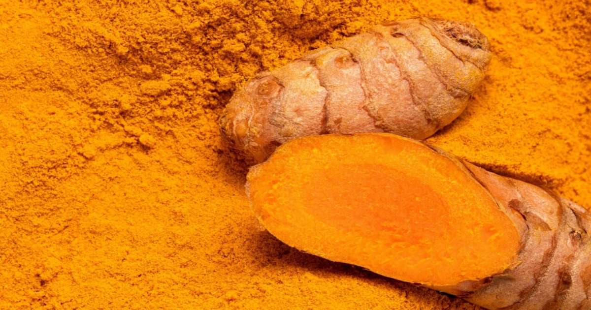 Consumir cúrcuma é bom para o quê? Nutricionista lista 17 benefícios ...