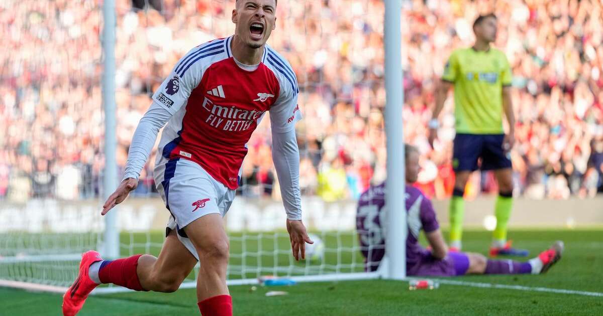 Palpite Arsenal x Shakhtar Donetsk - Liga dos Campeões - 22/10/2024