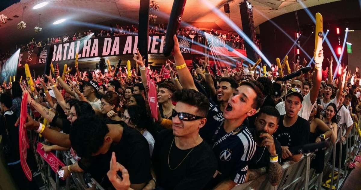 Batalha da Aldeia: o que é, quando acontece e sua importância