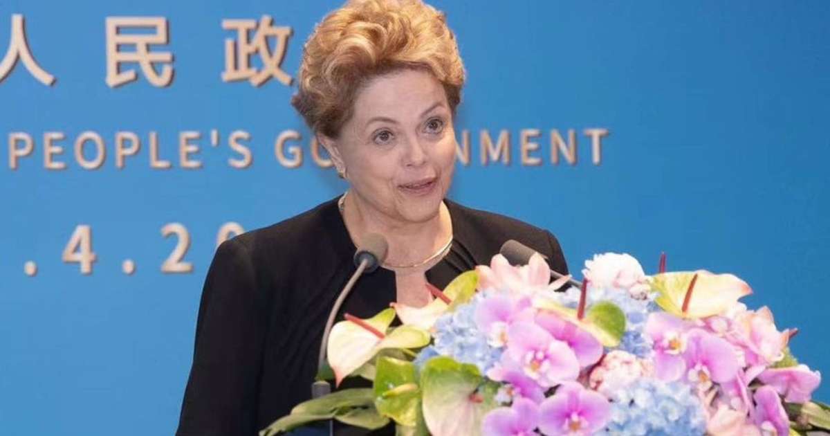 8 pioneiras que abriram espaço para as mulheres na política