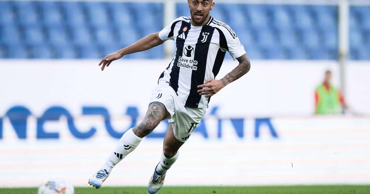 Palpite Juventus x VfB Stuttgart - Liga dos Campeões - 22/10/2024