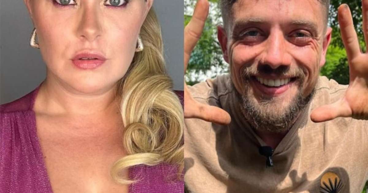 Rafael Cardoso e Mari Bridi: entenda a polêmica que envolve medida ...