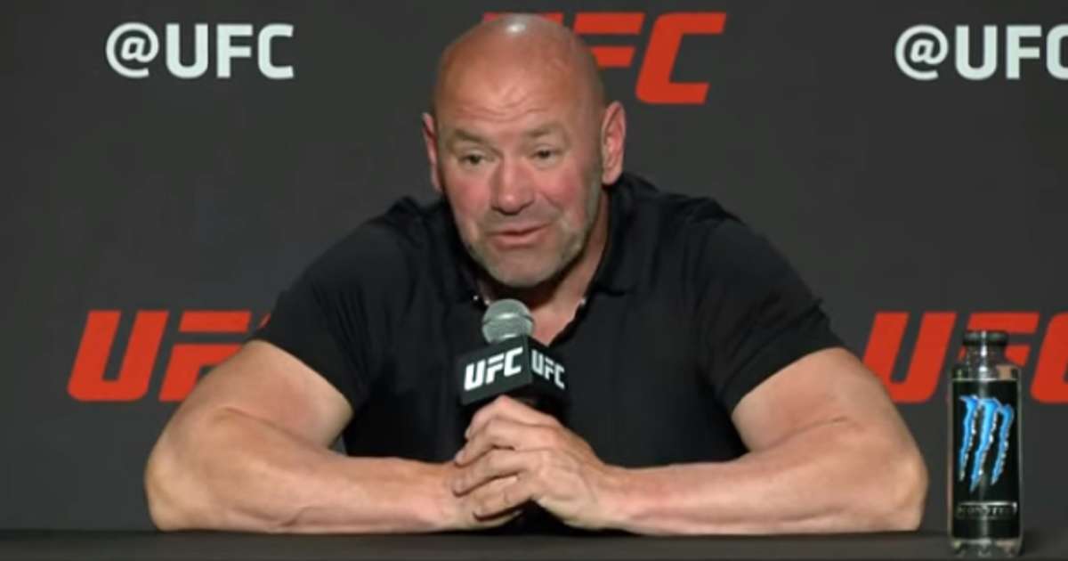 Juiz aprova acordo que encerra ação de lutadores contra o UFC; saiba mais