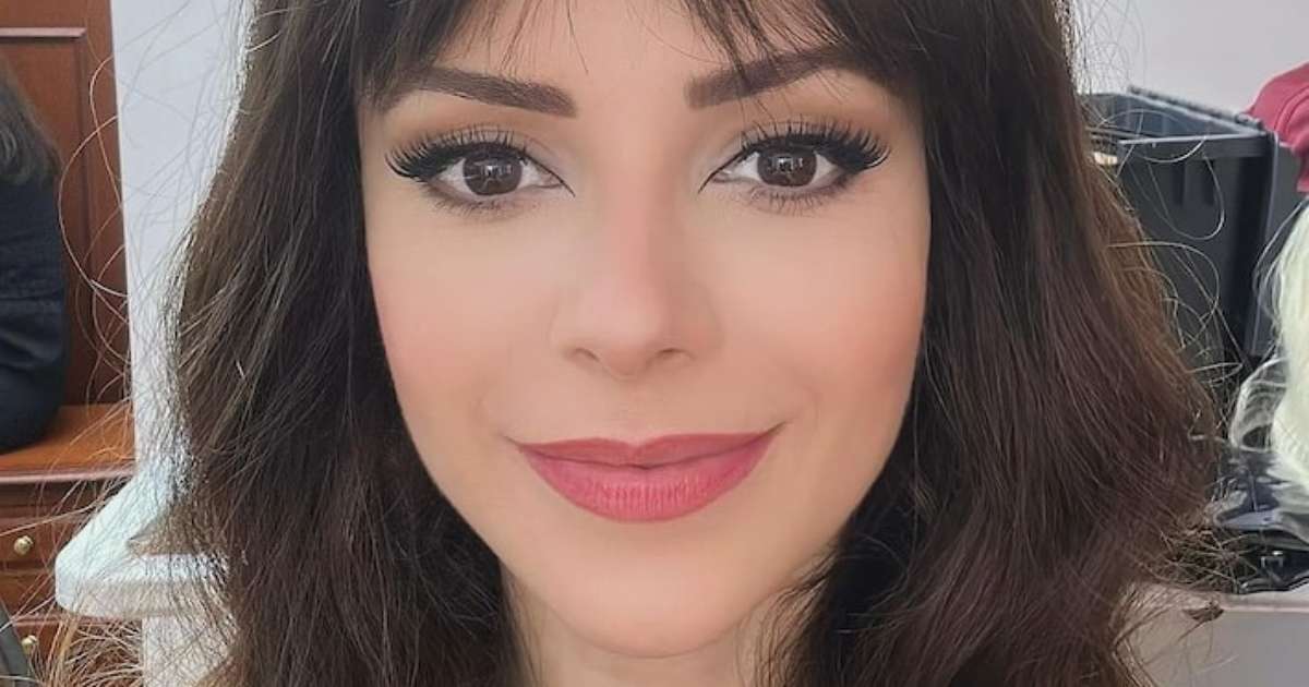 Sandy terá programa com músicas e entrevistas no Multishow