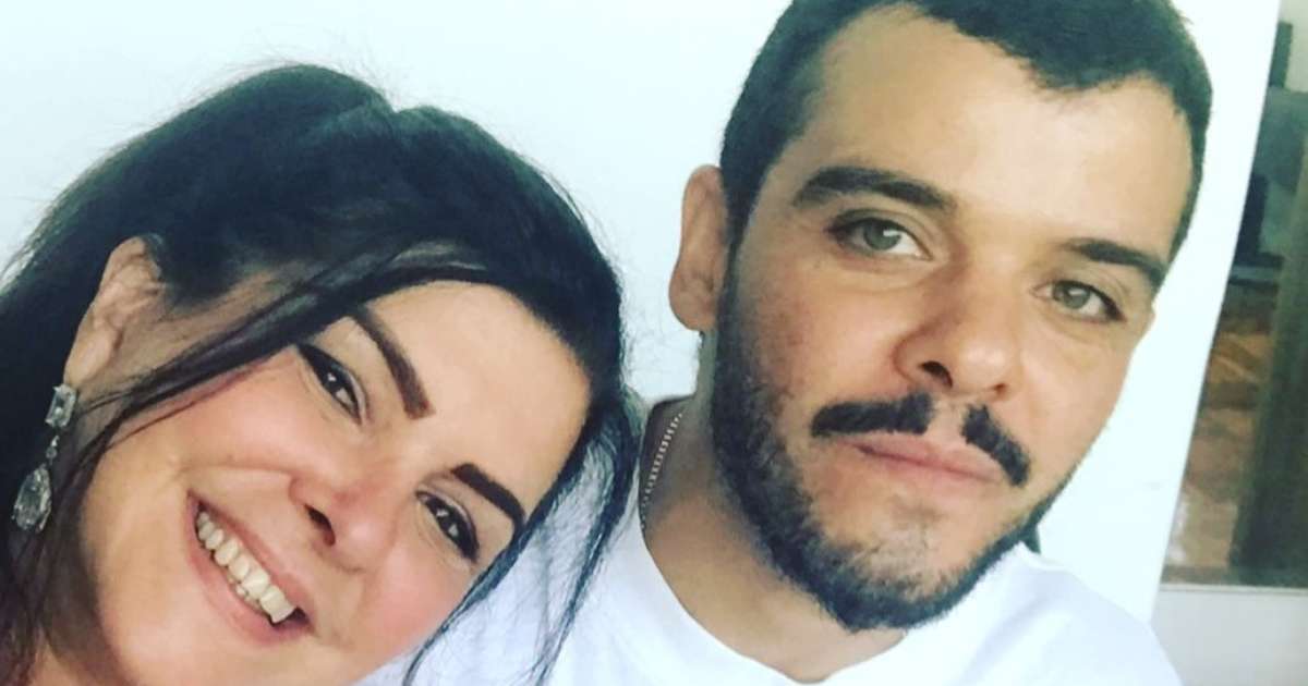 'Foi morto por engano', diz mãe de João Rebello, ex-ator mirim da Globo