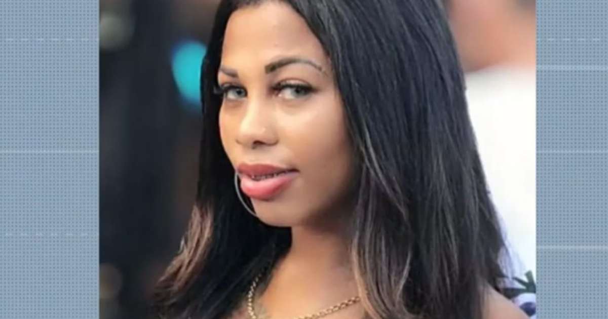 Pastor é preso suspeito de assassinar mulher trans em motel no litoral ...