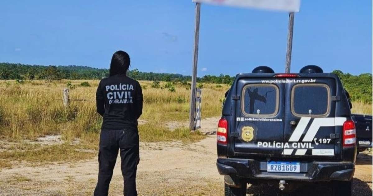 Ex-deputado federal é apontado como mandante do assassinato de ...