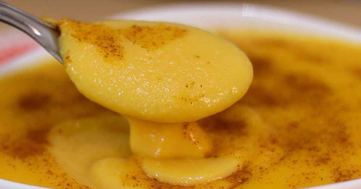 Receita de curau de milho: 6 opções para Festa Junina