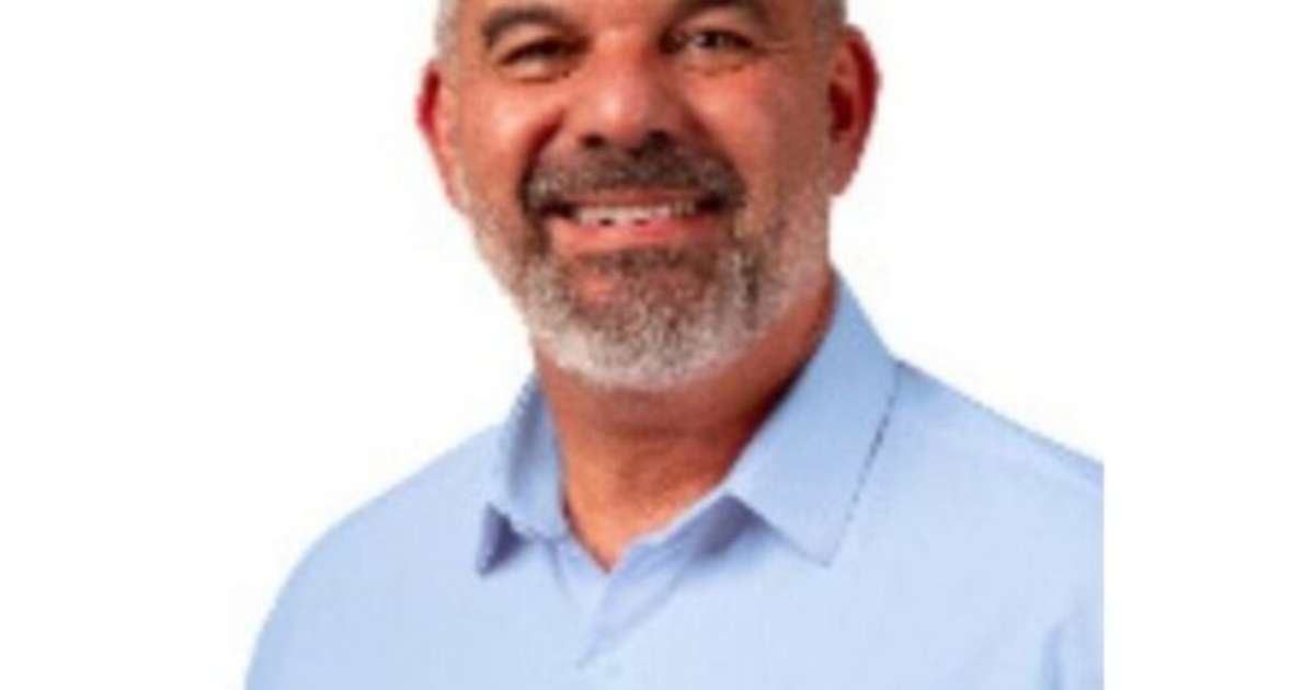 Rodrigo Decimo é eleito prefeito em Santa Maria