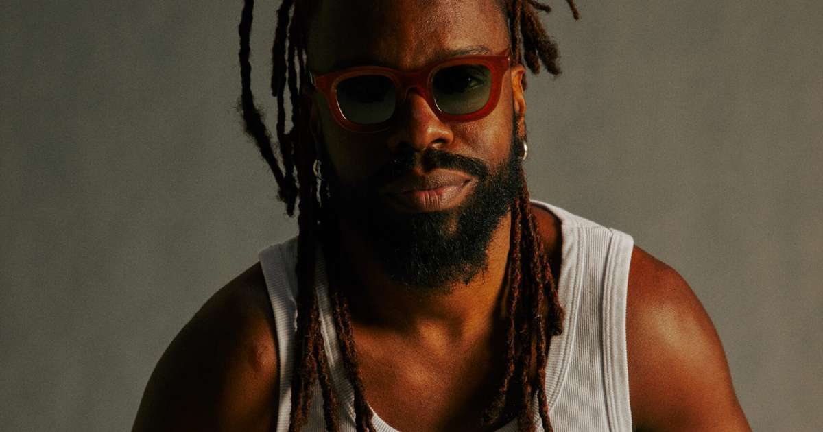 Conexão entre samba, tradição e modernidade