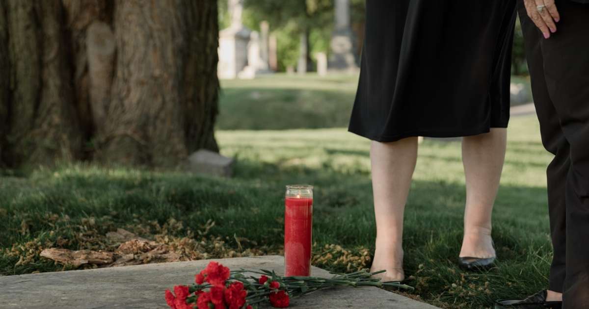 Dia de Finados: significados, rituais e luto