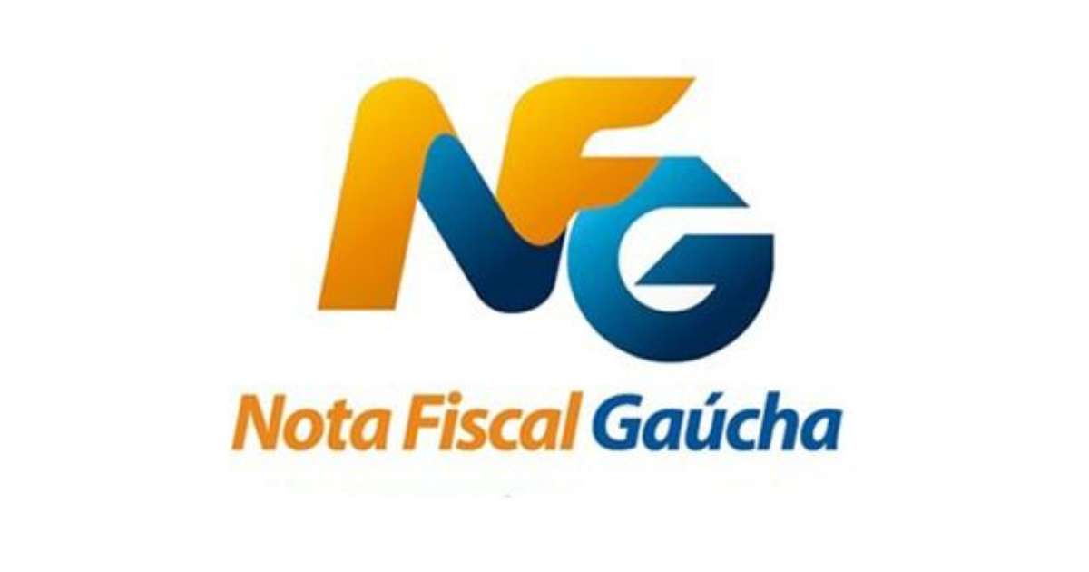 Veja a lista completa com todos os vencedores do sorteio de outubro da NFG
