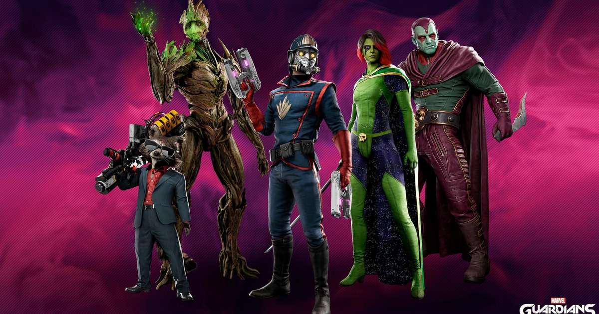 Amazon Prime Gaming: Confira os jogos que chegam em novembro