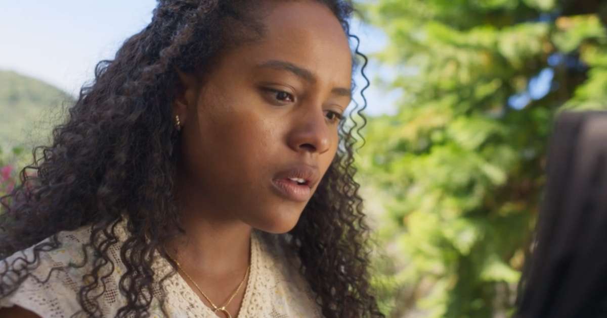 Garota do Momento: veja qual foi a audiência do primeiro capítulo da novela