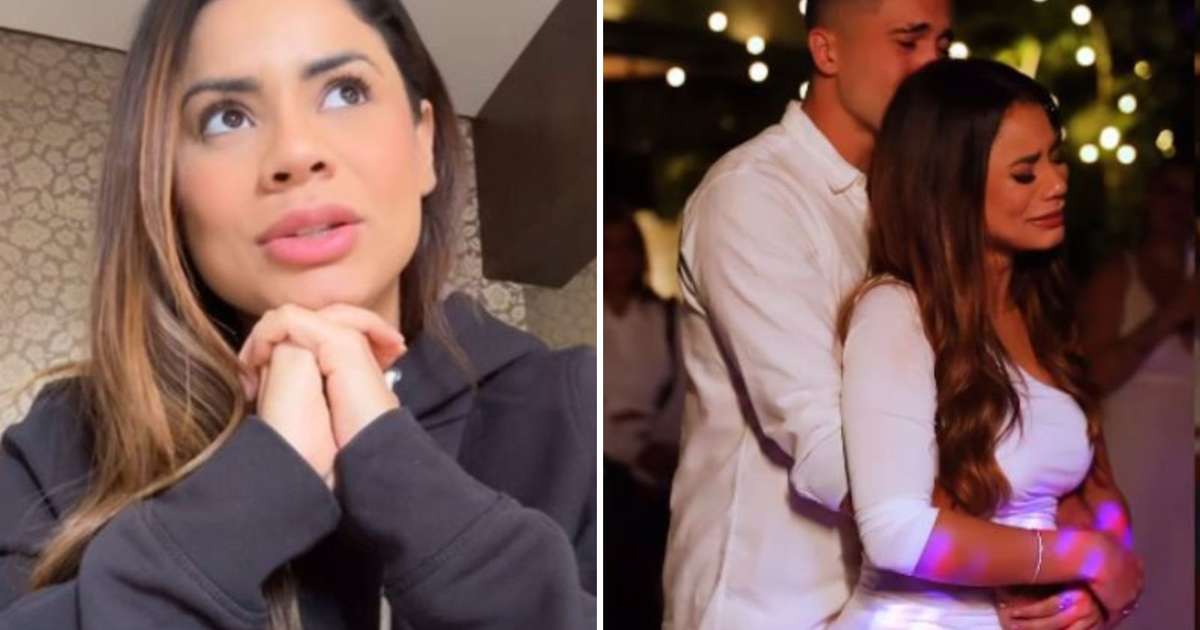 Lexa tem gravidez de risco? Saiba como o diagnóstico da cantora afeta o ...