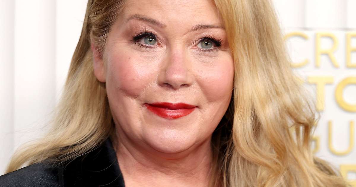 Atriz de Friends faz desabafo sobre esclerose múltipla