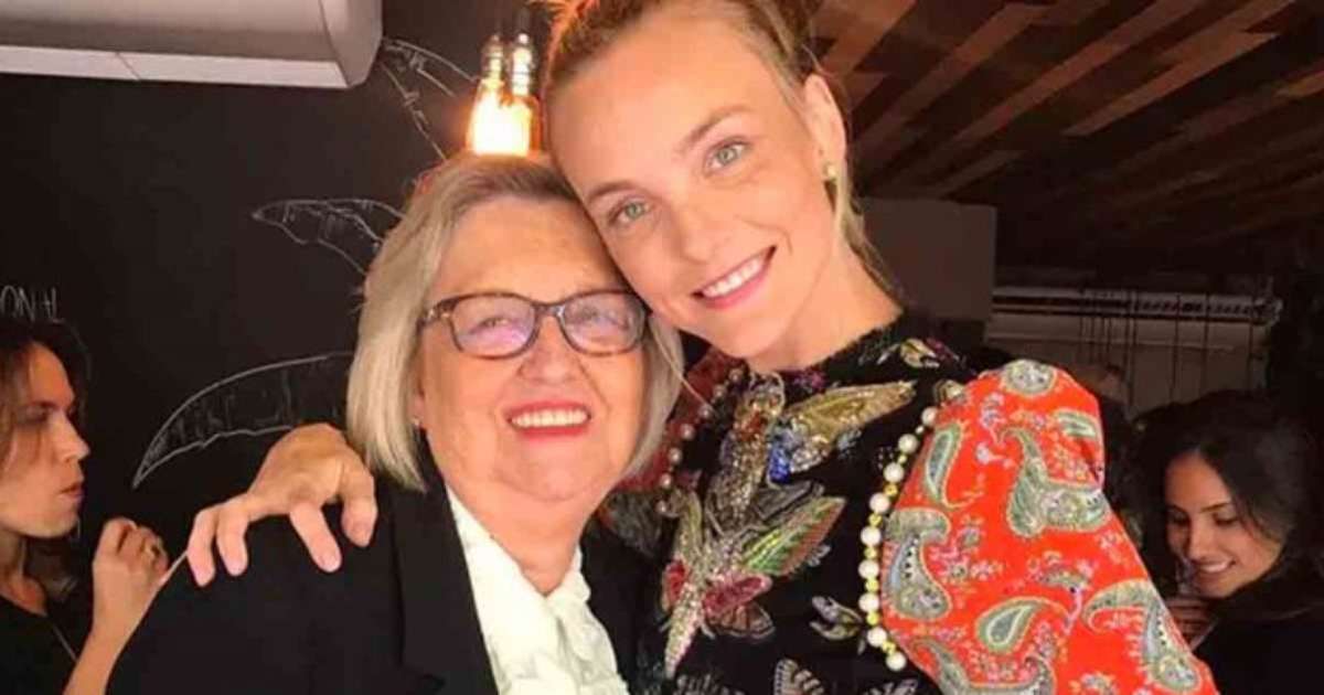 Como Funcionava Esquema De Golpe Que Envolveu Mãe Da Modelo Carol Trentini