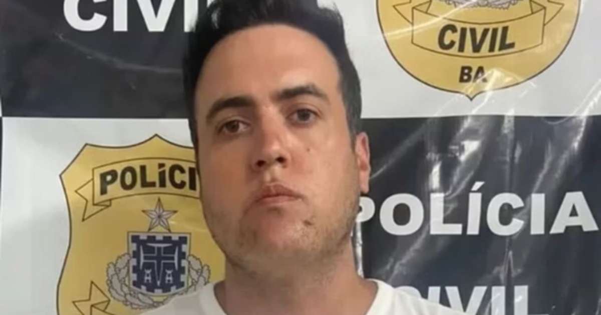 Empresário e delator do PCC foi executado com 10 tiros de fuzil, aponta ...