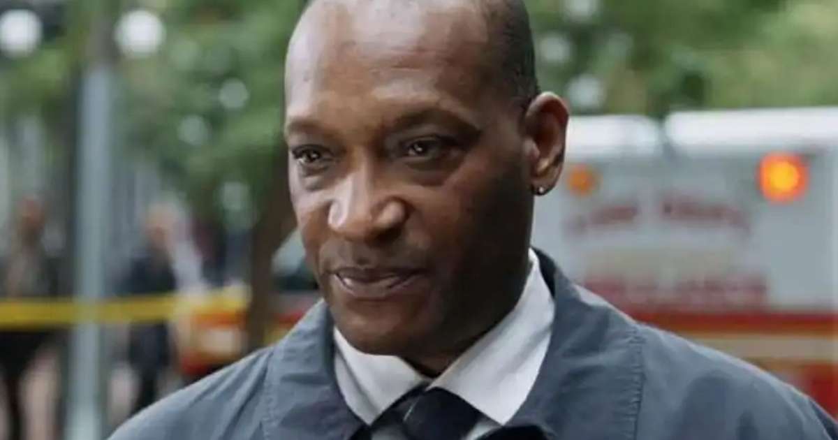 Morre Tony Todd, ator de 'Premonição' e 'Candyman', aos 69 anos