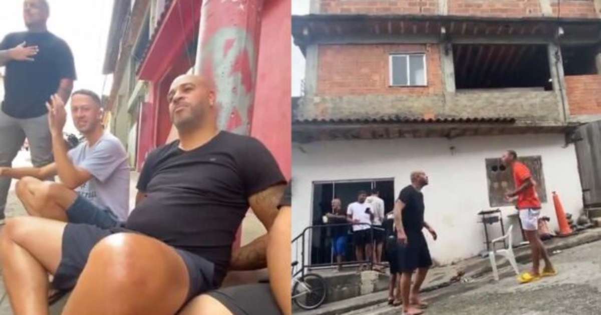 Biografia de Adriano Imperador 'mergulha' em origens e detalha sobre ...