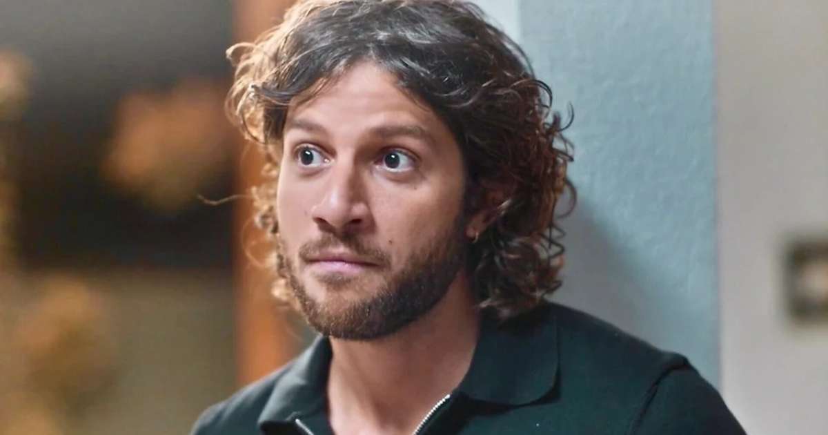 Mavi na vida real? Vilão de 'Mania de Você' pode ser alguém do seu dia ...