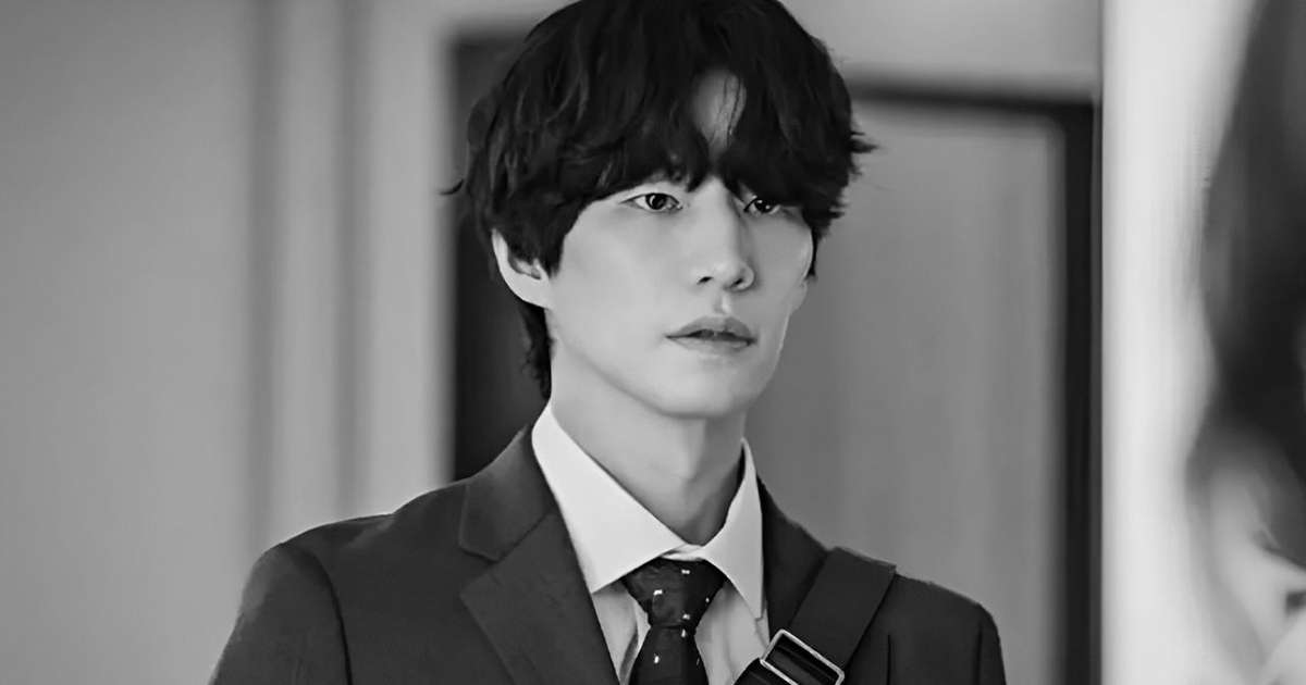 Song Jae Rim: quem era o ator sul-coreano que morreu nesta terça-feira ...