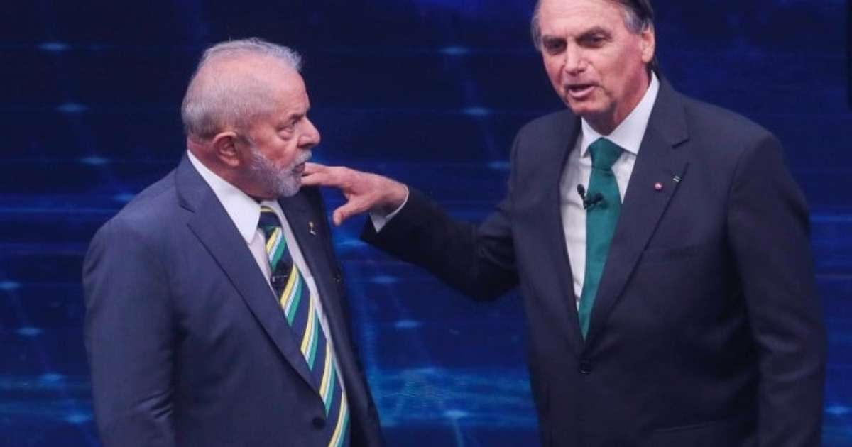Bolsonaro deu aval a plano para matar Lula e Moraes, diz PGR