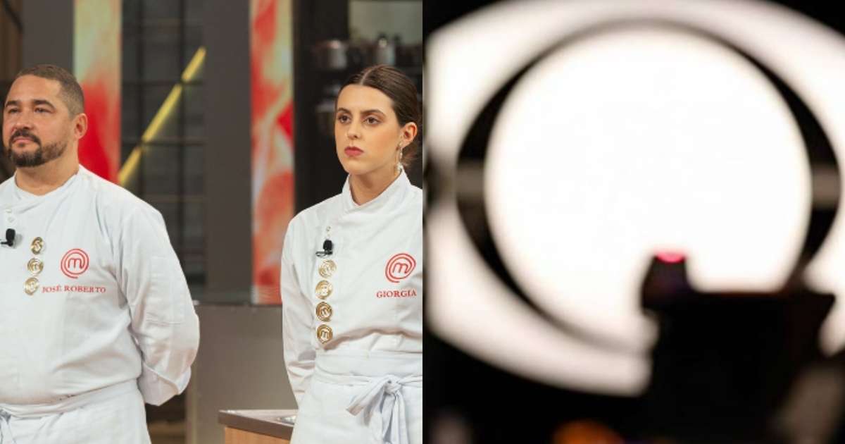 Quem foi o vencedor do Masterchef 2024? Campeão levou R$350 mil reais ...