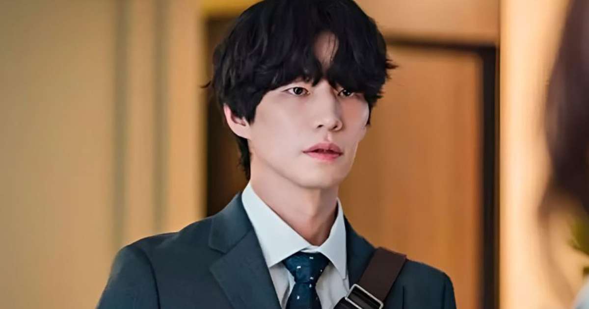 Ator de k-drama Song Jae-rim tinha desejos para seu funeral: entenda