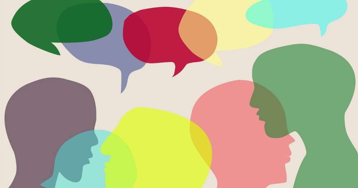 10 expressões racistas que devem ser substituídas no vocabulário