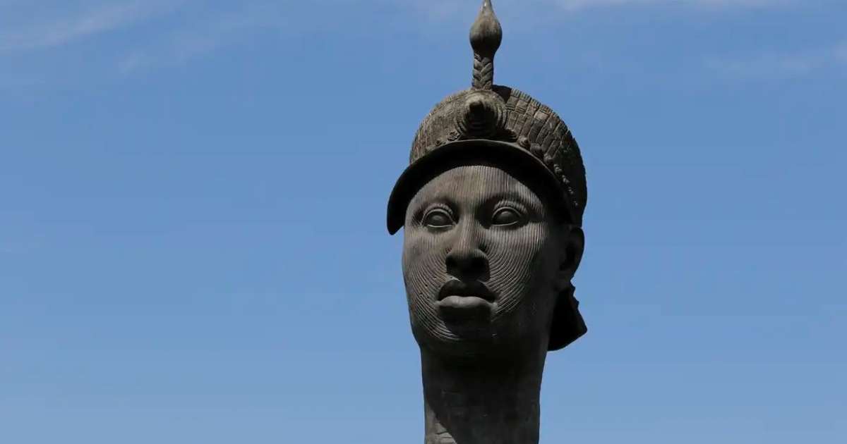 Quem foi Zumbi dos Palmares: o maior líder quilombola brasileiro