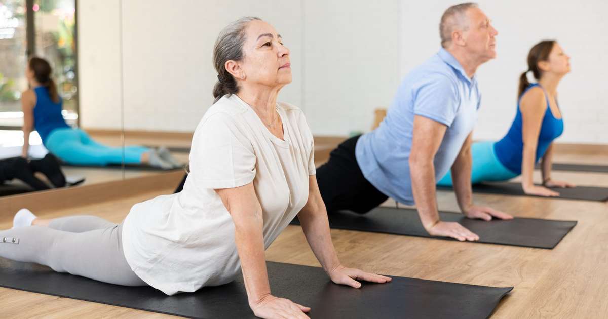 Menopausa: Como conviver e conseguir domar os hormônios