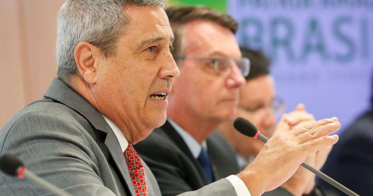 Bolsonaro pode ser implicado em investigação de plano para matar Lula ...