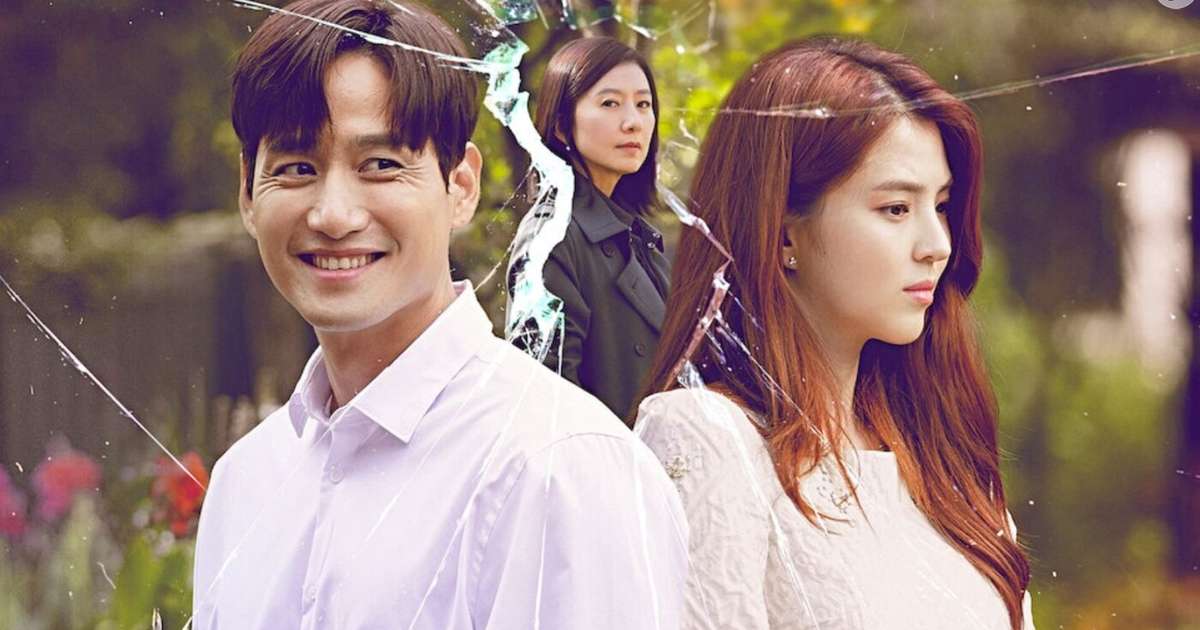 Dorama no Globoplay: primeiro k-drama estreia no streaming da Globo em dezembro - e é um ...