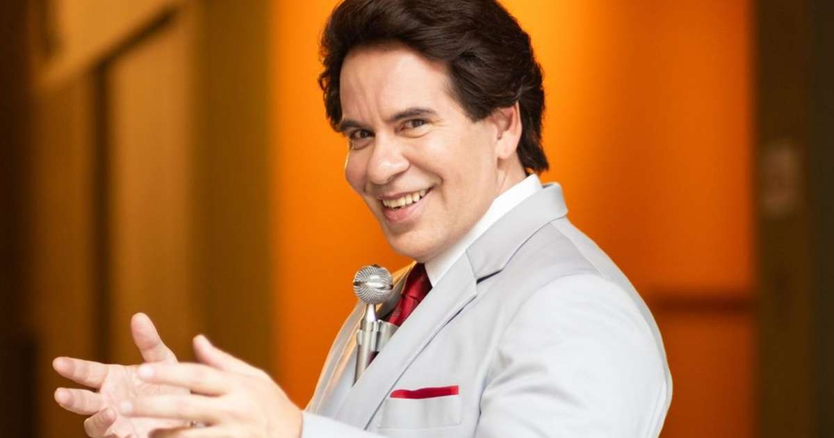 SilvioVerso: Conheça multiverso de Silvio Santos nos cinemas