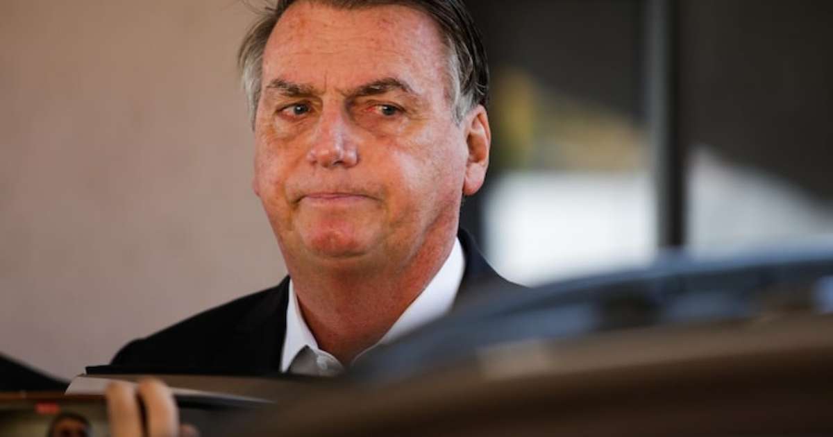 O que significa o indiciamento de Bolsonaro? Saiba os próximos passos do inquérito