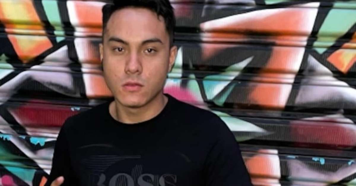 Universitário morto por PM era MC e compôs música sobre 'amigo baleado ...