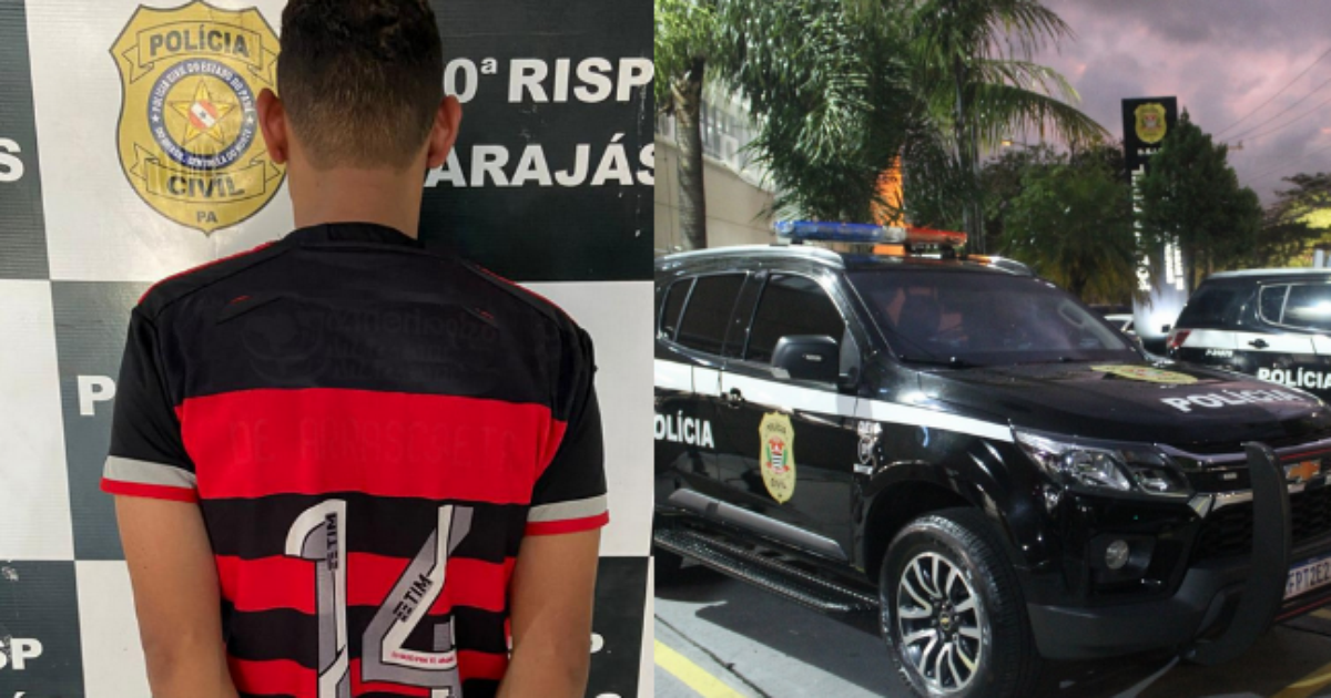 Operação 'Falsa Central' cumpre 92 mandados em cinco estados contra ...