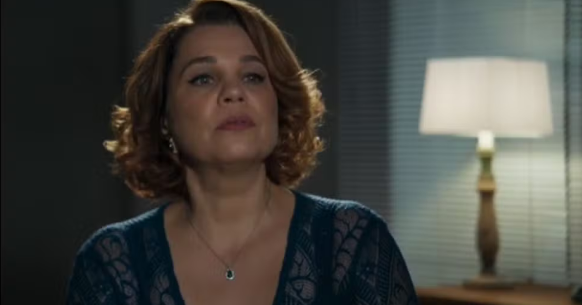 Volta por Cima: Violeta tenta sabotar Jayme, mas coloca Madalena e Cida ...