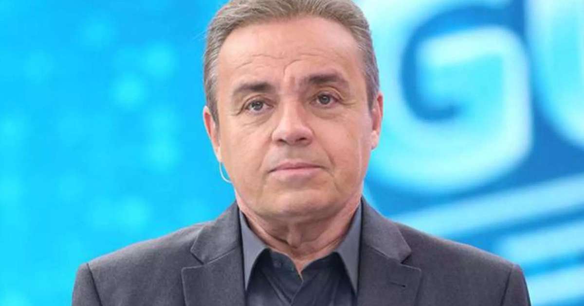 Herança de Gugu: família anuncia fim da disputa pela herança