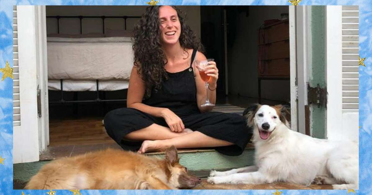 Jout Jout está de volta? Entenda o afastamento da YouTuber