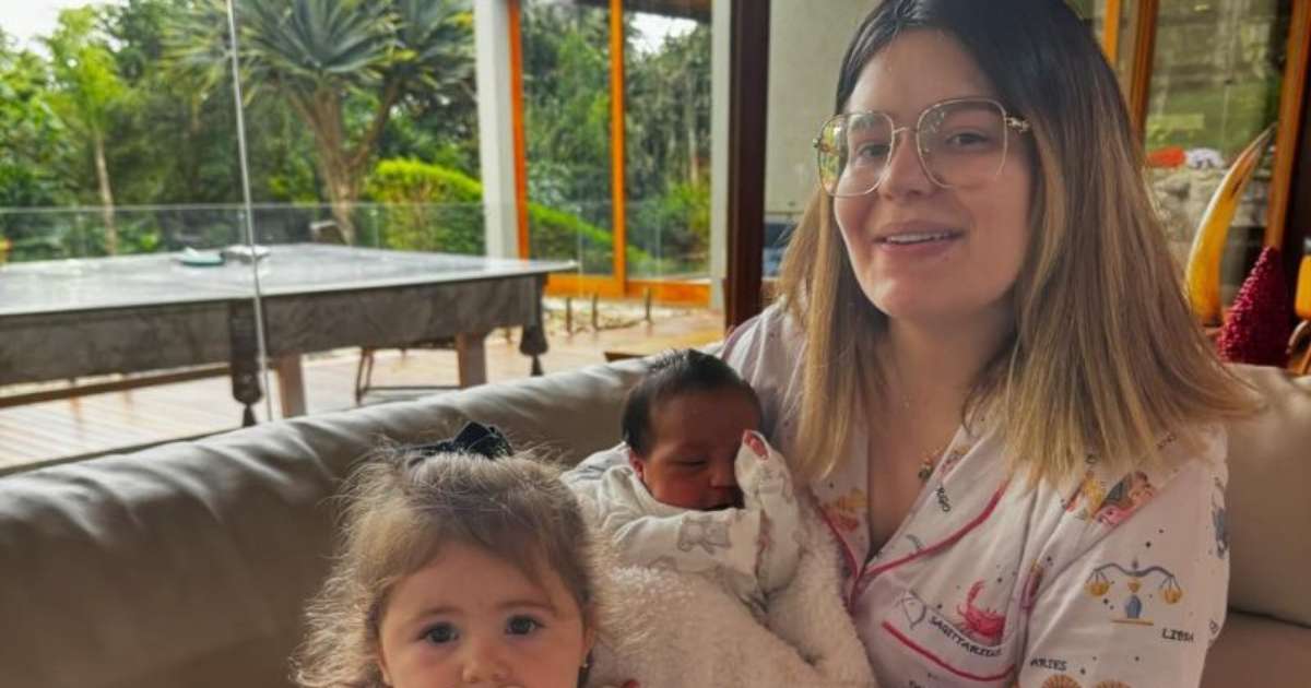 Equipe de Viih Tube se pronuncia após internação de Ravi: 'Eventos ...