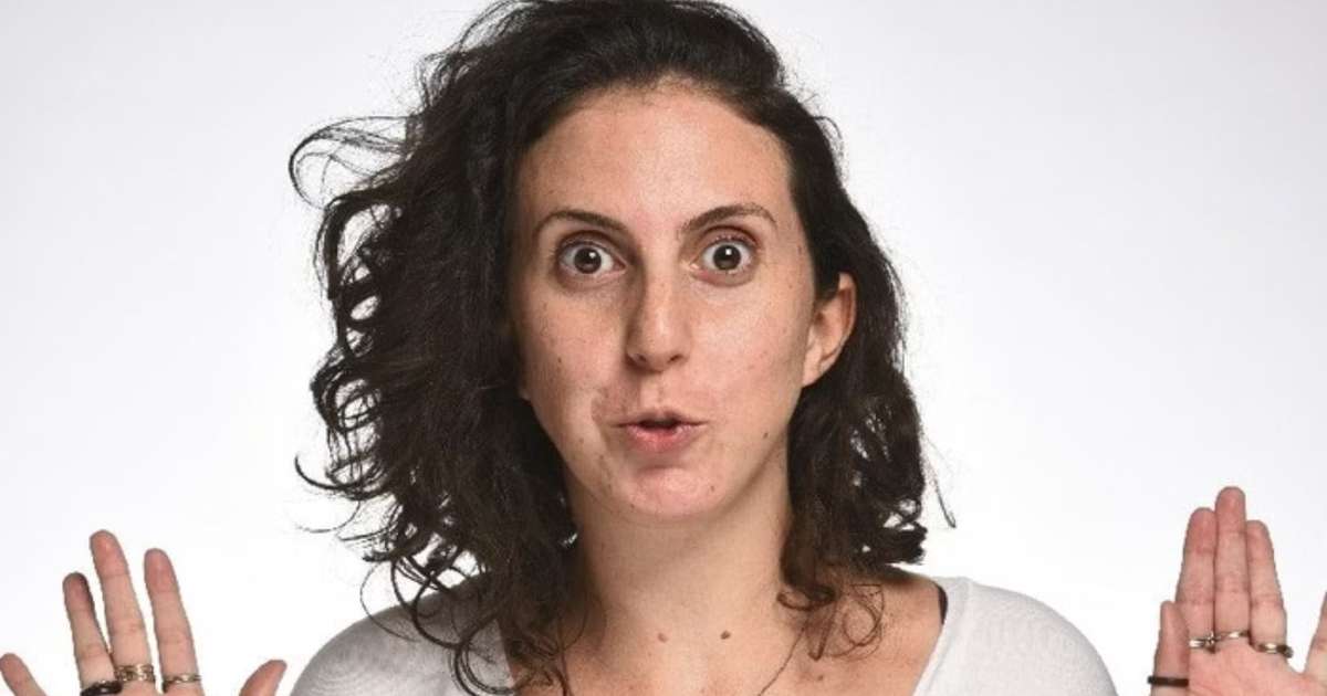 Jout Jout ressurge após 2 anos e esgota ingressos de encontro com fãs ...