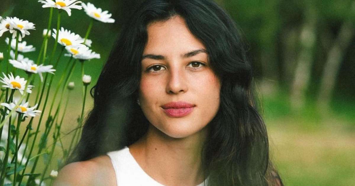 Yanna Lavigne completa 35 anos; atriz e mãe viveu reviravolta em relacionamento