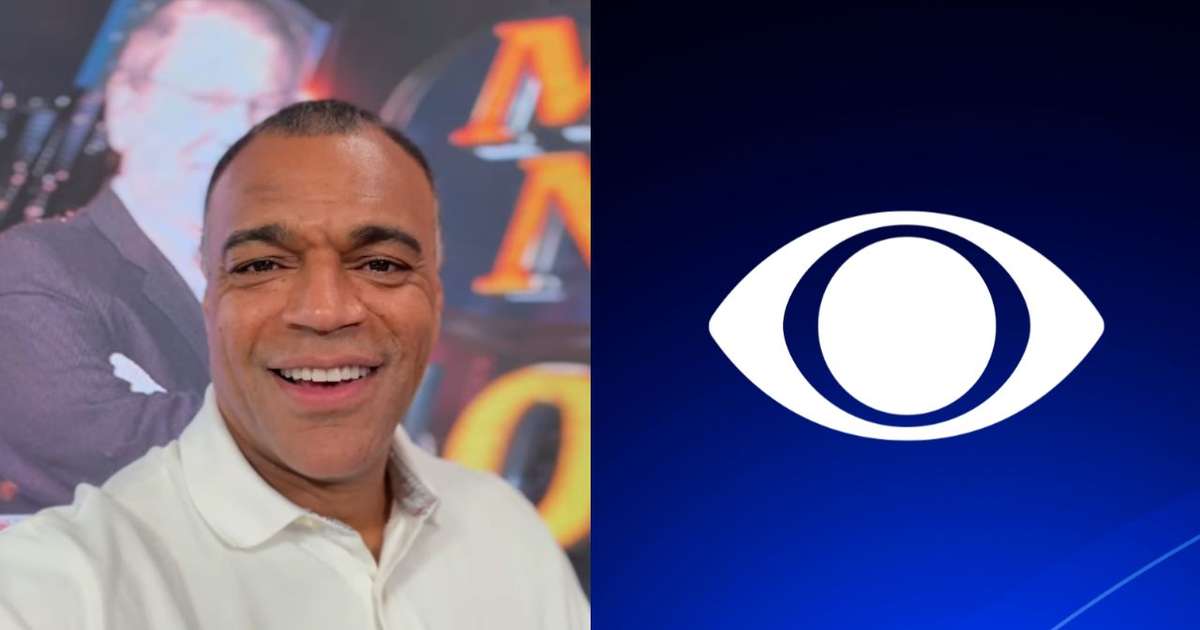 Band emite comunicado sobre saída de Denilson: '15 anos'