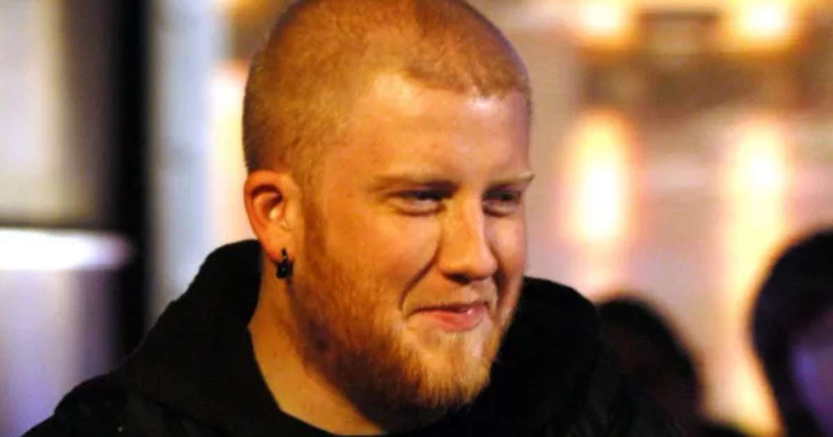 Por que Bob Bryar saiu do 'My Chemical Romance'? Baterista morreu aos ...