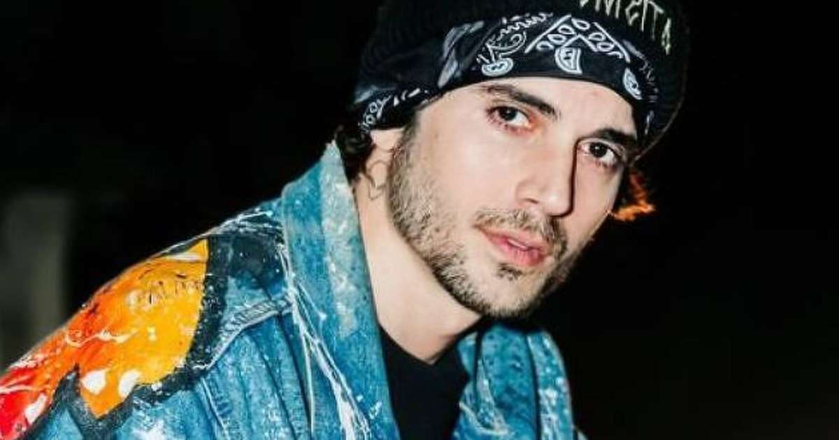 Ex-namorada faz revelação sobre genitália de Fiuk e cita Kid Bengala