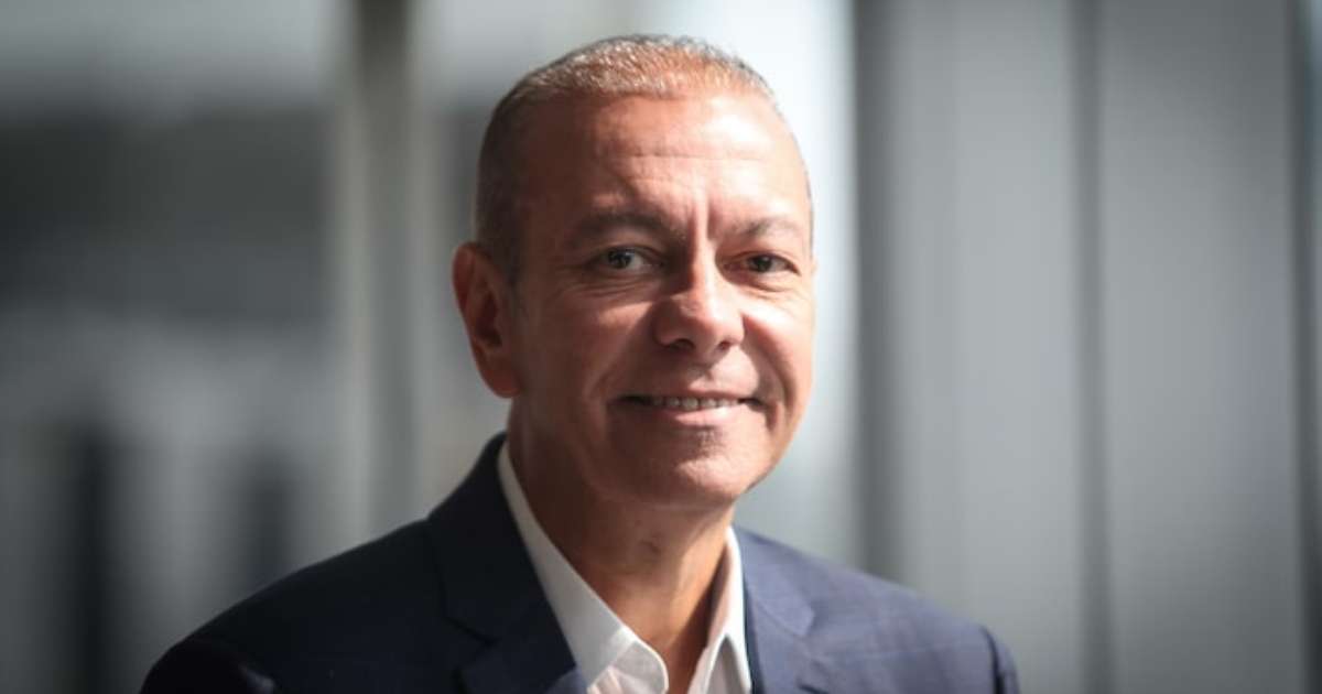 Bradesco: 'Vemos PIB potencial de 2% ou eventualmente acima para 2025 ...