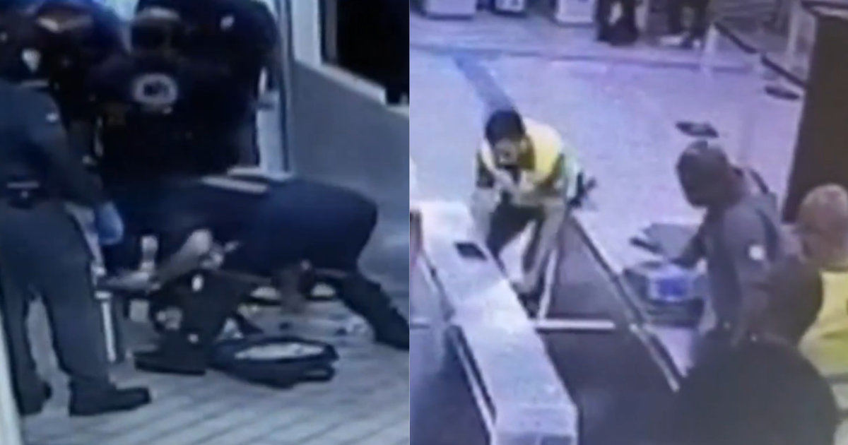 'Tenho uma filha de 3 anos, cuida dela', conta testemunha sobre últimas ...