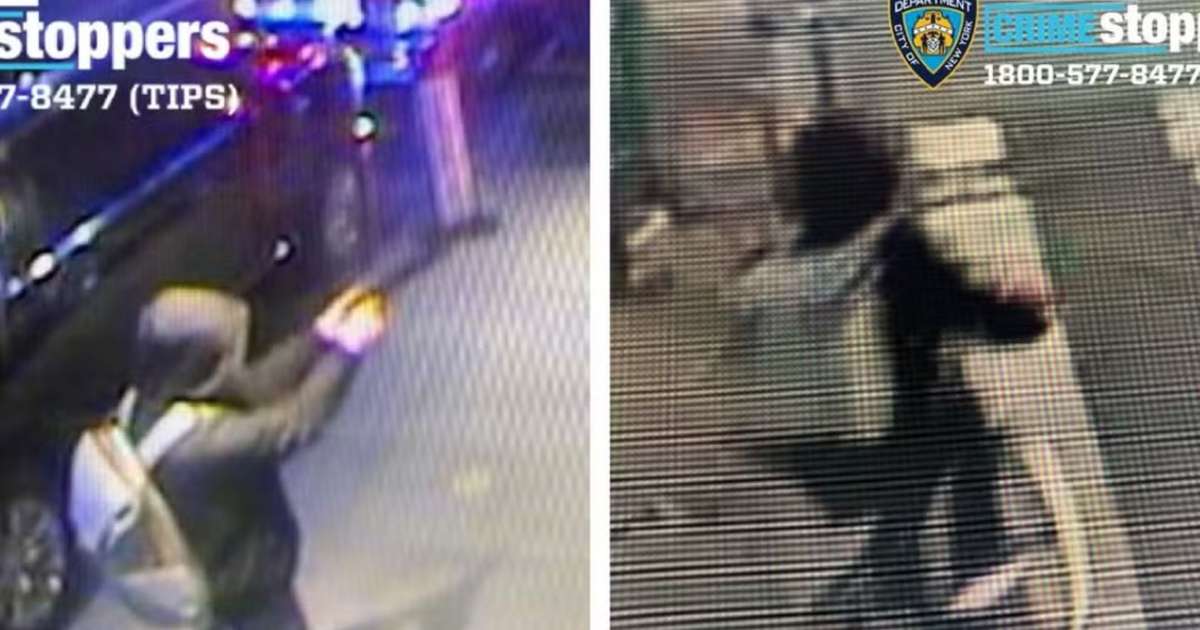 O que se sabe sobre assassinato de CEO em Nova York?